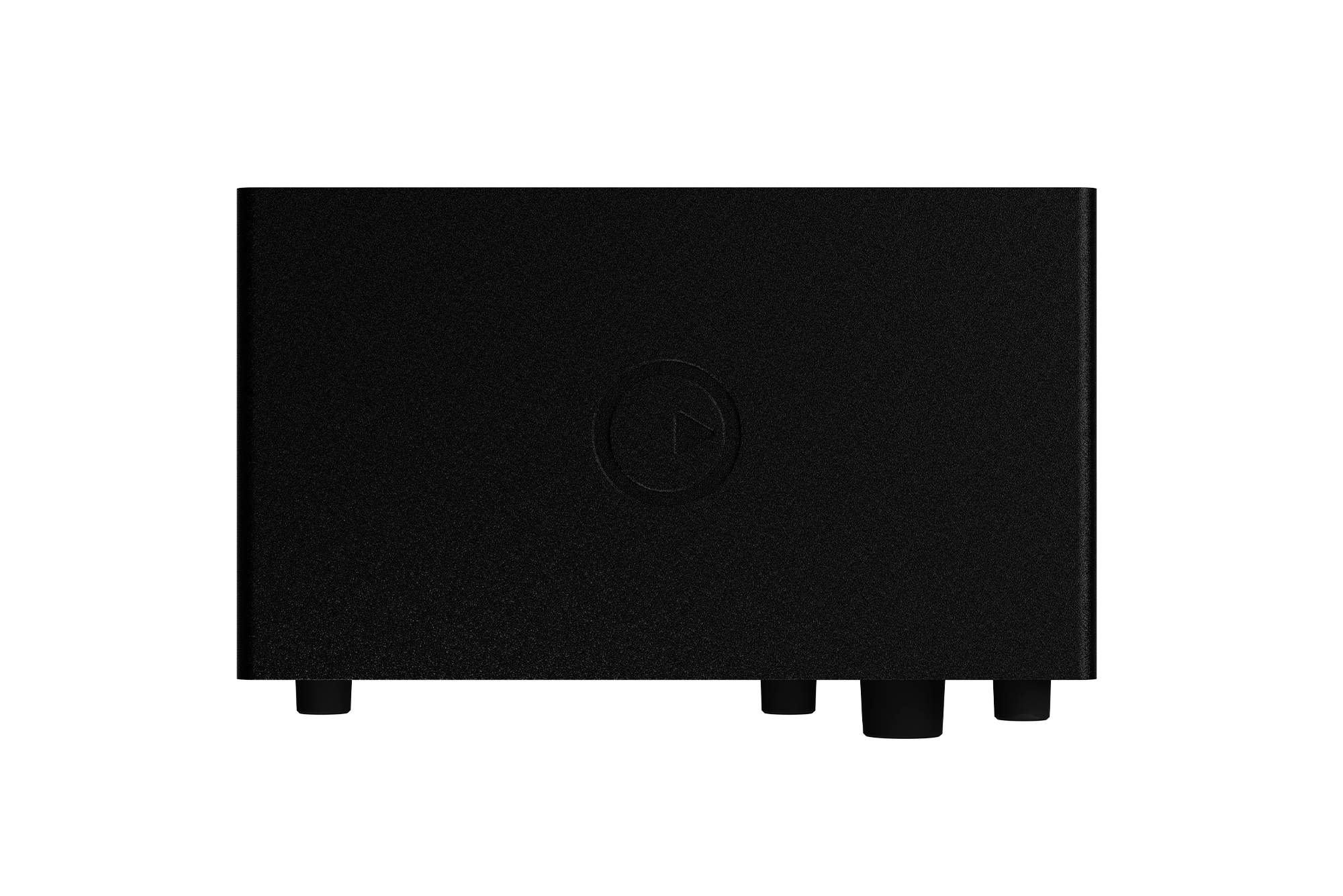 IXO Recording Pack | Steinberg