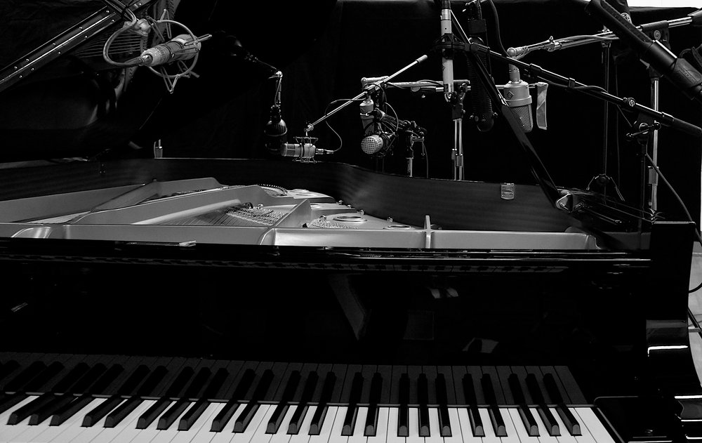 TBO MKII | Steinberg