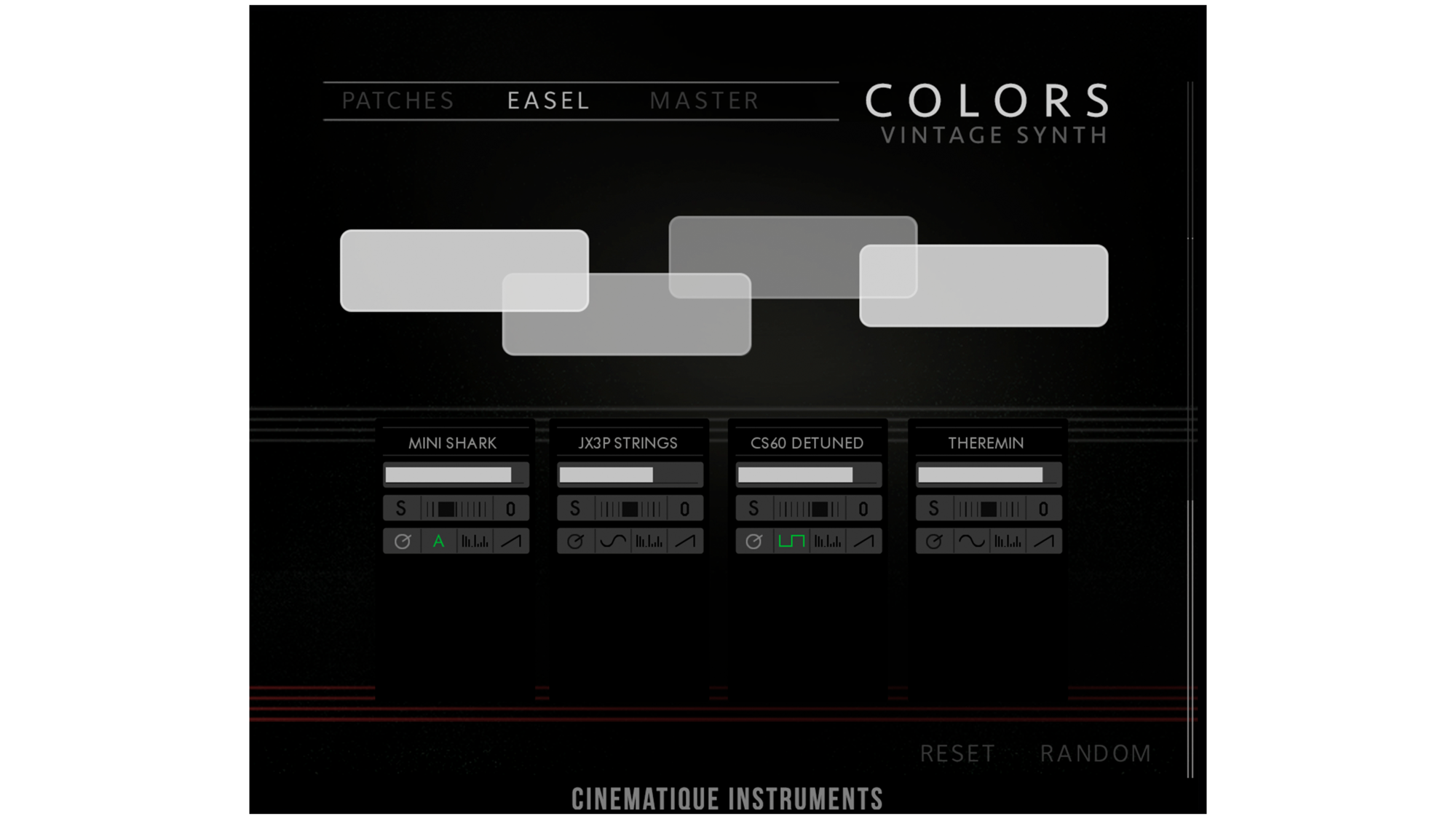 Save 30% on Cubase 13 + premium partner products | Steinberg