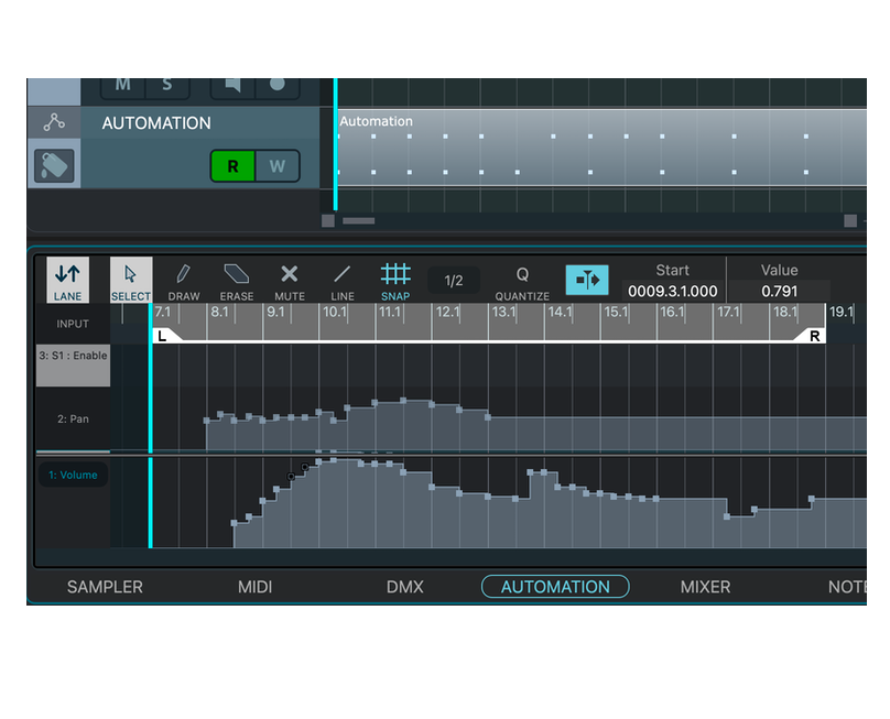 New in VST Live Pro 2 | Steinberg