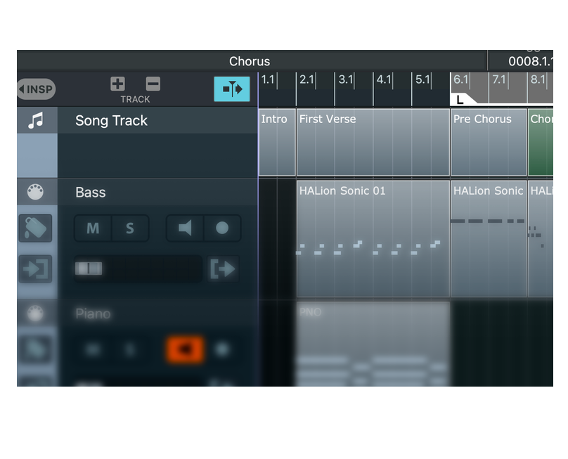 New in VST Live Pro 2 | Steinberg