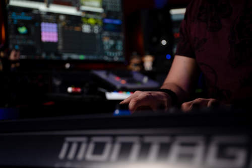 What Is New in Absolute 6 | Steinberg