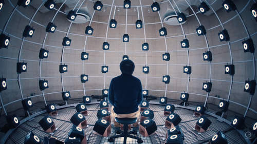 The DAW for VR, AR and Immersive Sound: Nuendo | Steinberg