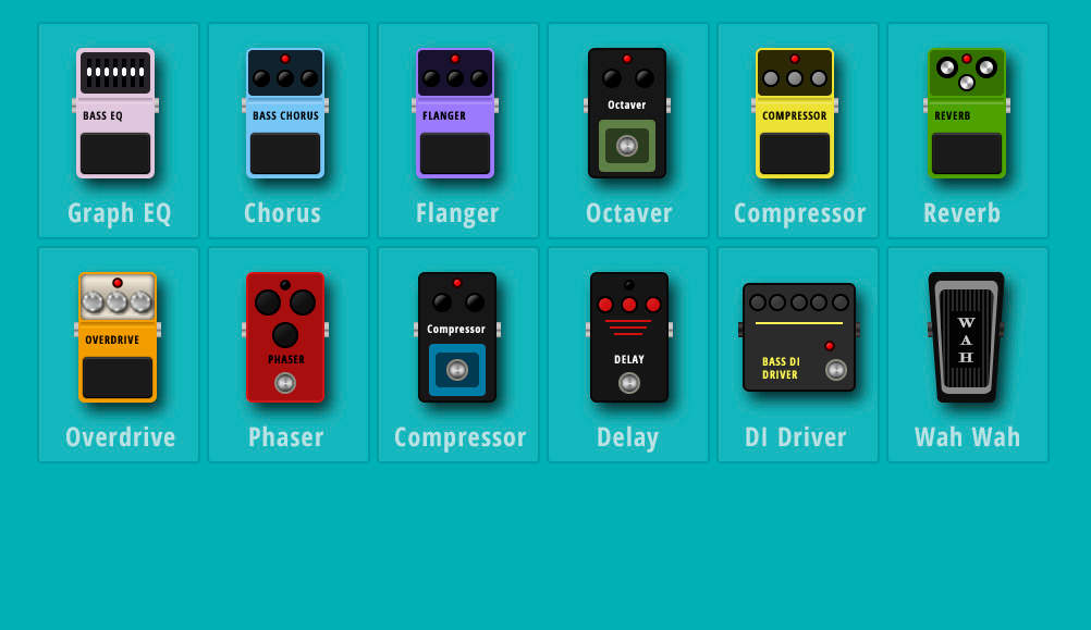 Virtual Electric Bass for HALion | Steinberg