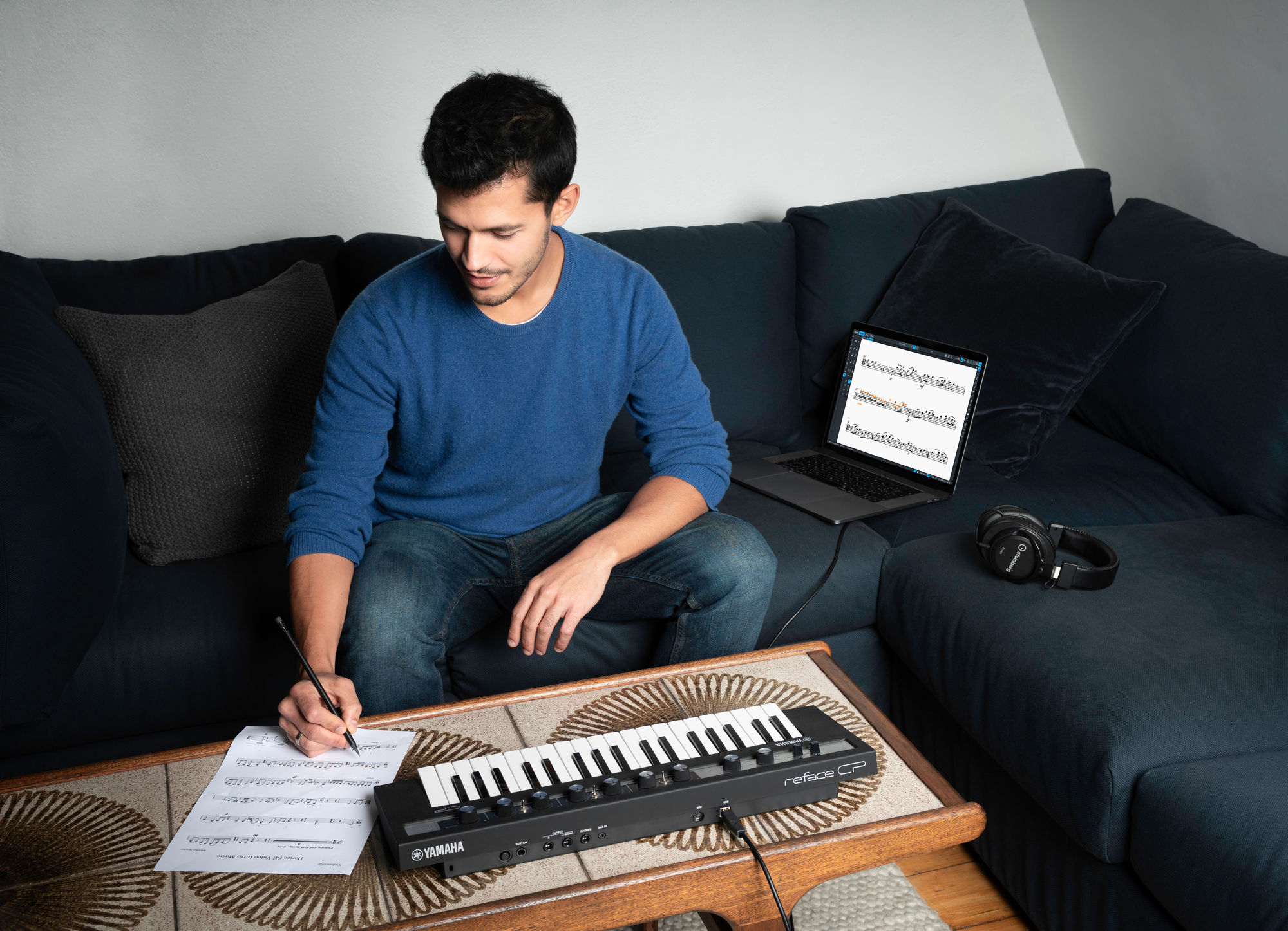 Dorico SE: Free Music Notation Software | Steinberg Dorico SE: Free Music Notation Software | Steinberg