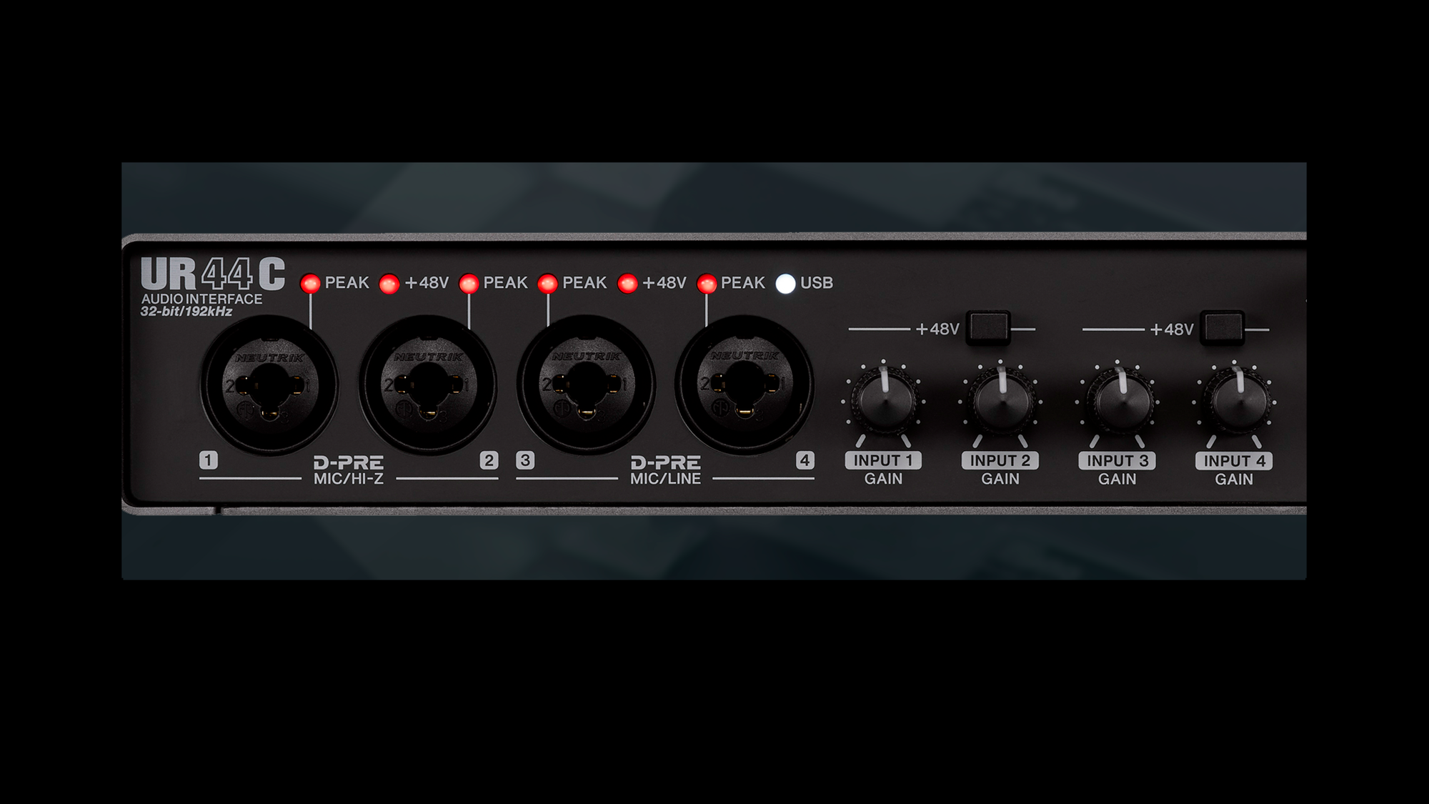 Cubasis : Création musicale pour iPhone et iPad | Steinberg