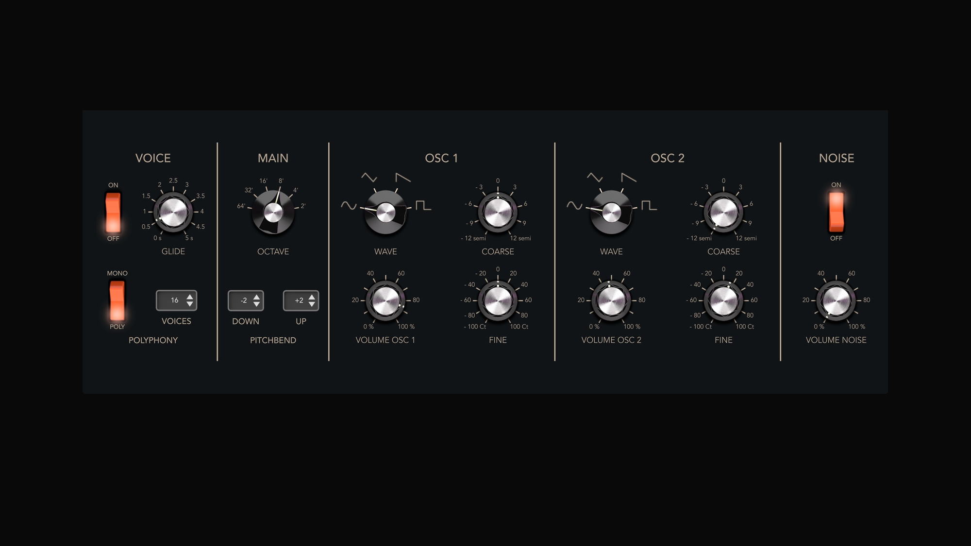 Cubasis : Création musicale pour iPhone et iPad | Steinberg