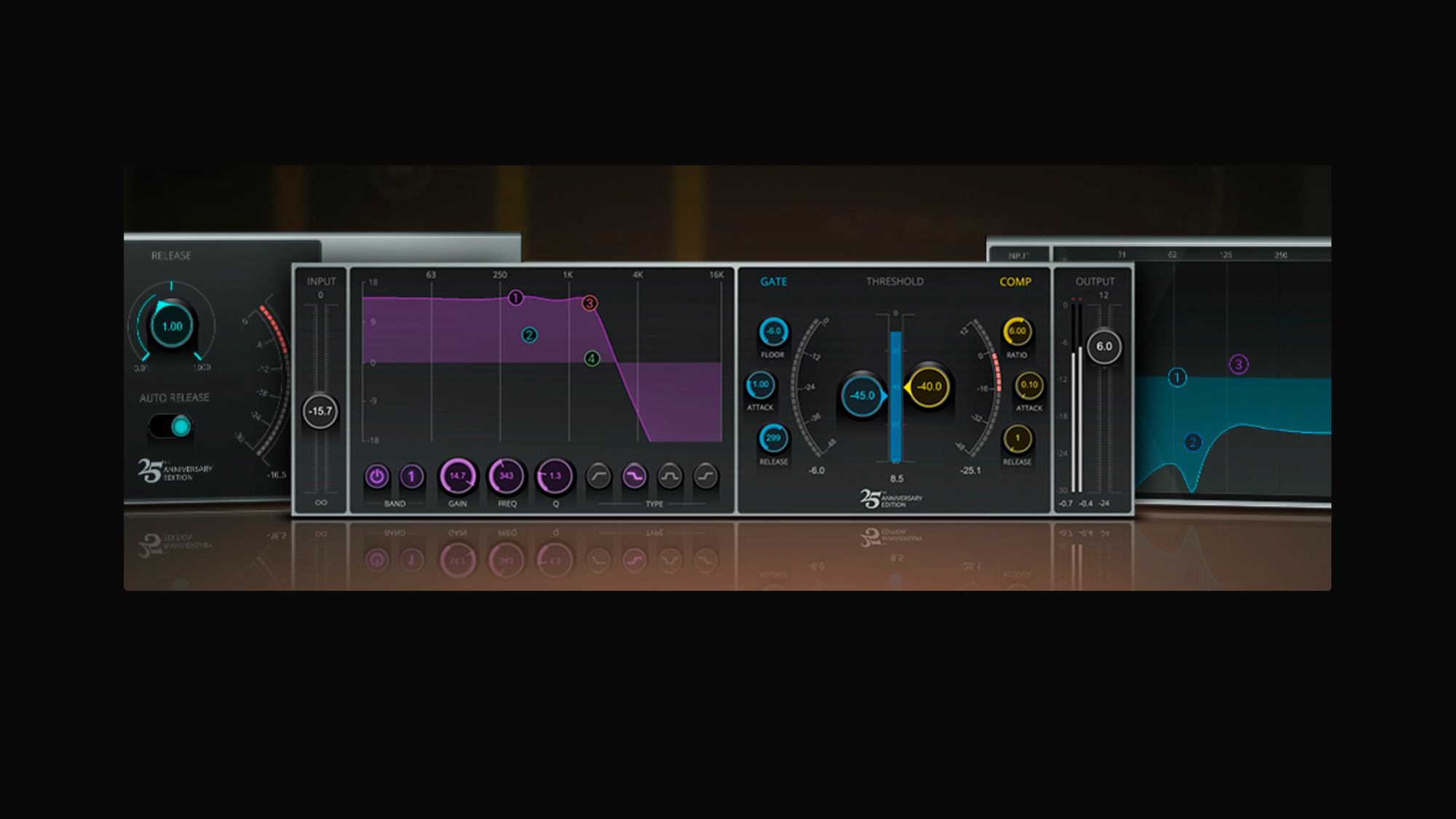 Cubasis : Création musicale pour iPhone et iPad | Steinberg