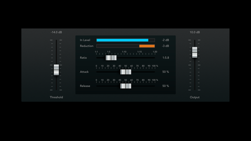 New in Cubasis 3: A Brand-New Cubasis | Steinberg