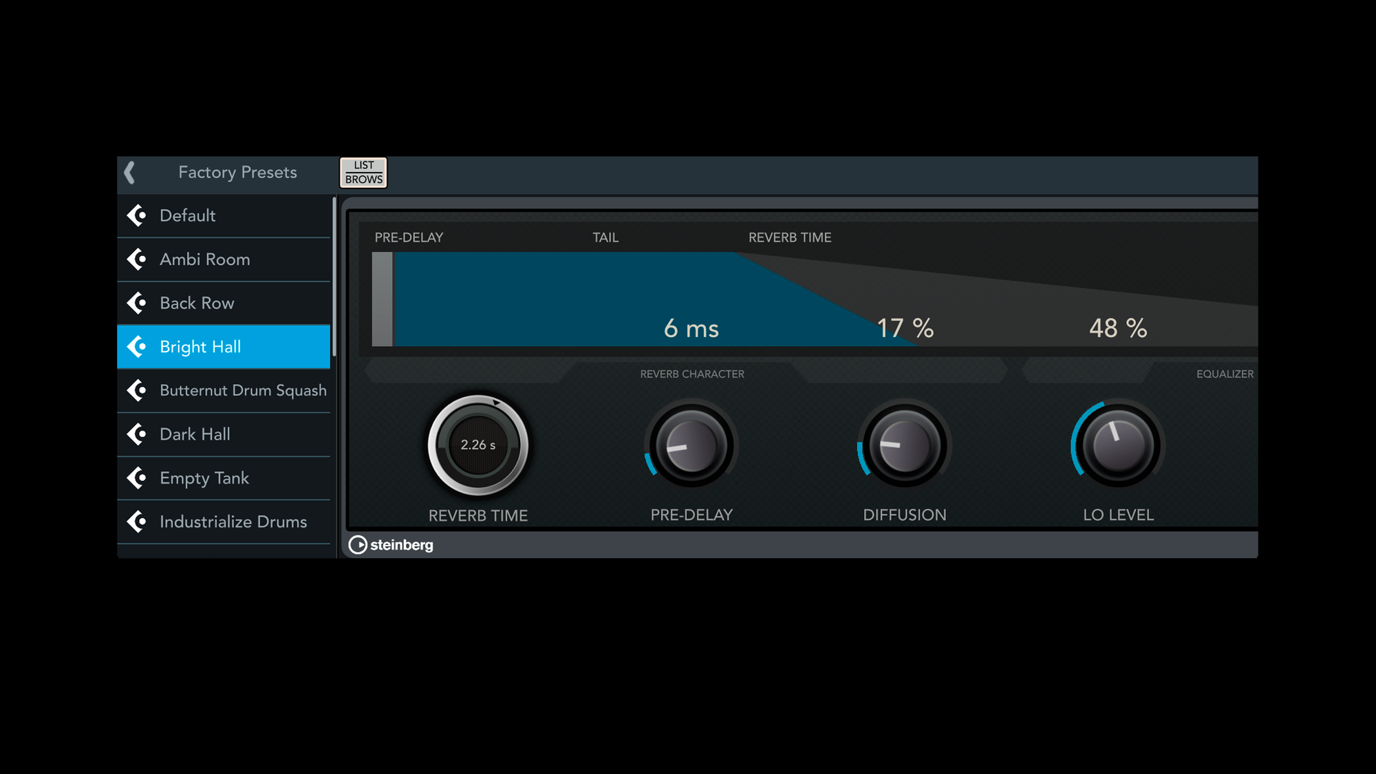 New in Cubasis 3: A Brand-New Cubasis | Steinberg
