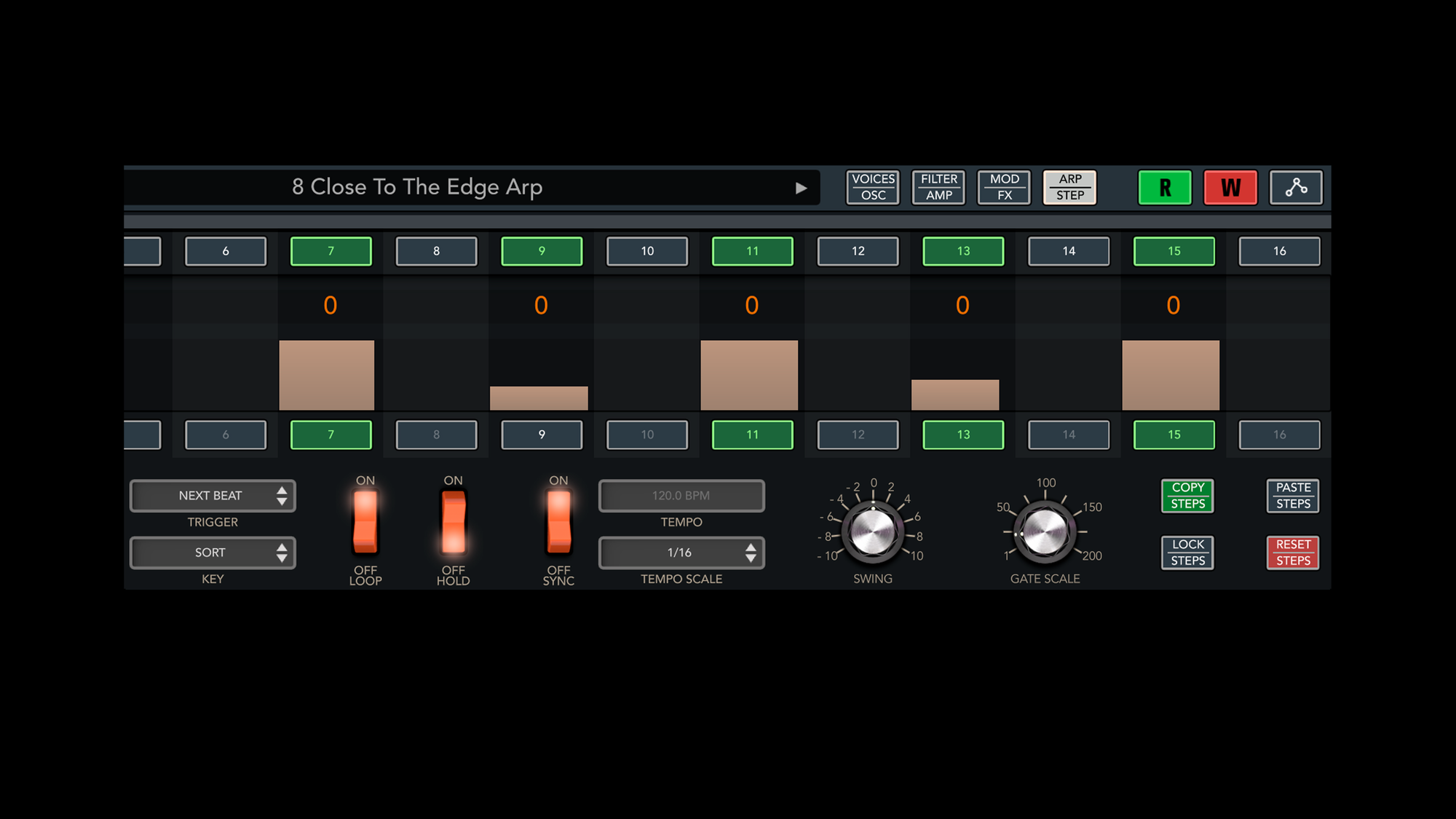 New in Cubasis 3: A Brand-New Cubasis | Steinberg