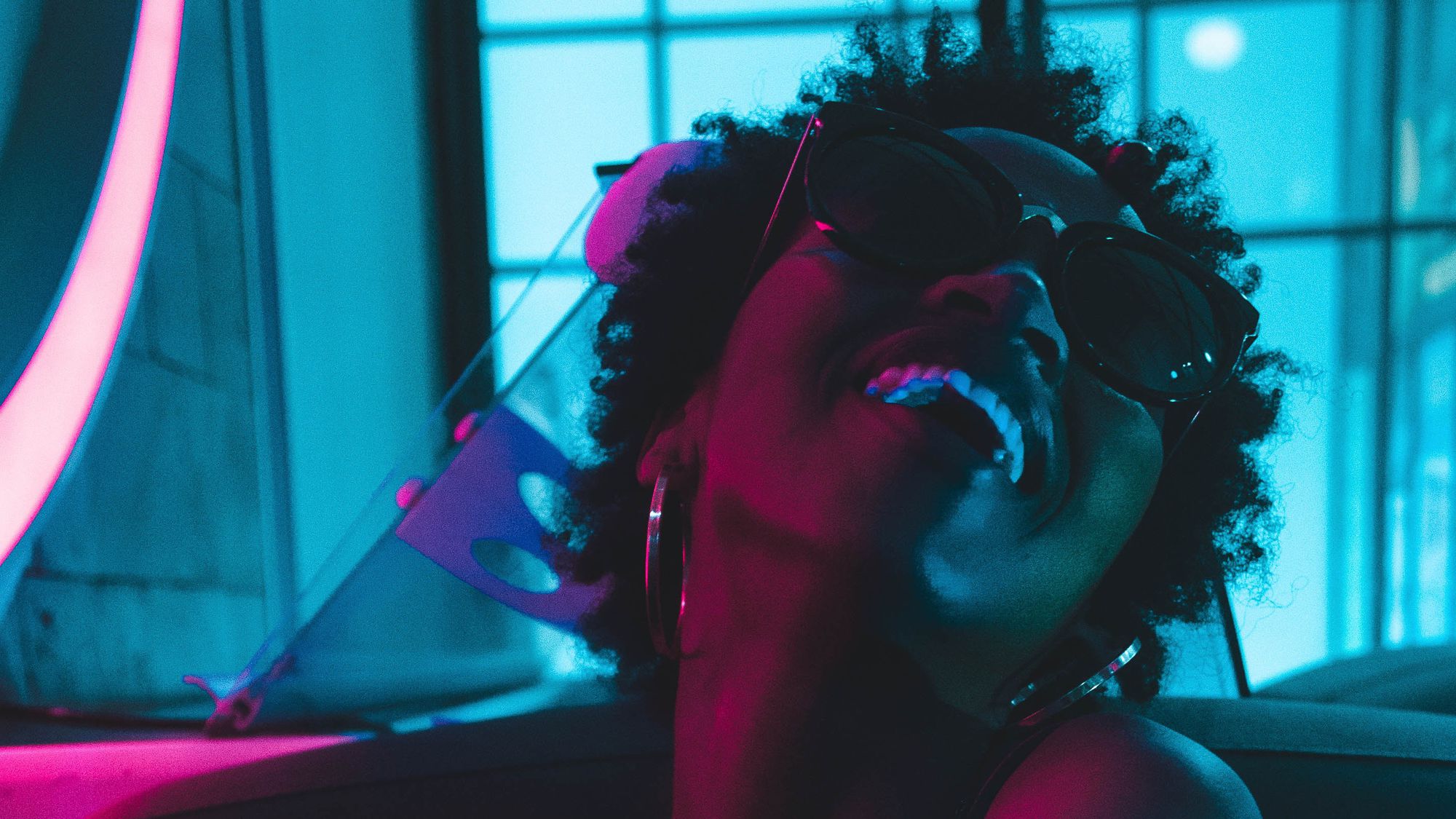 Hypnotic Dance: A Treasure Trove for Electronic Music | Steinberg