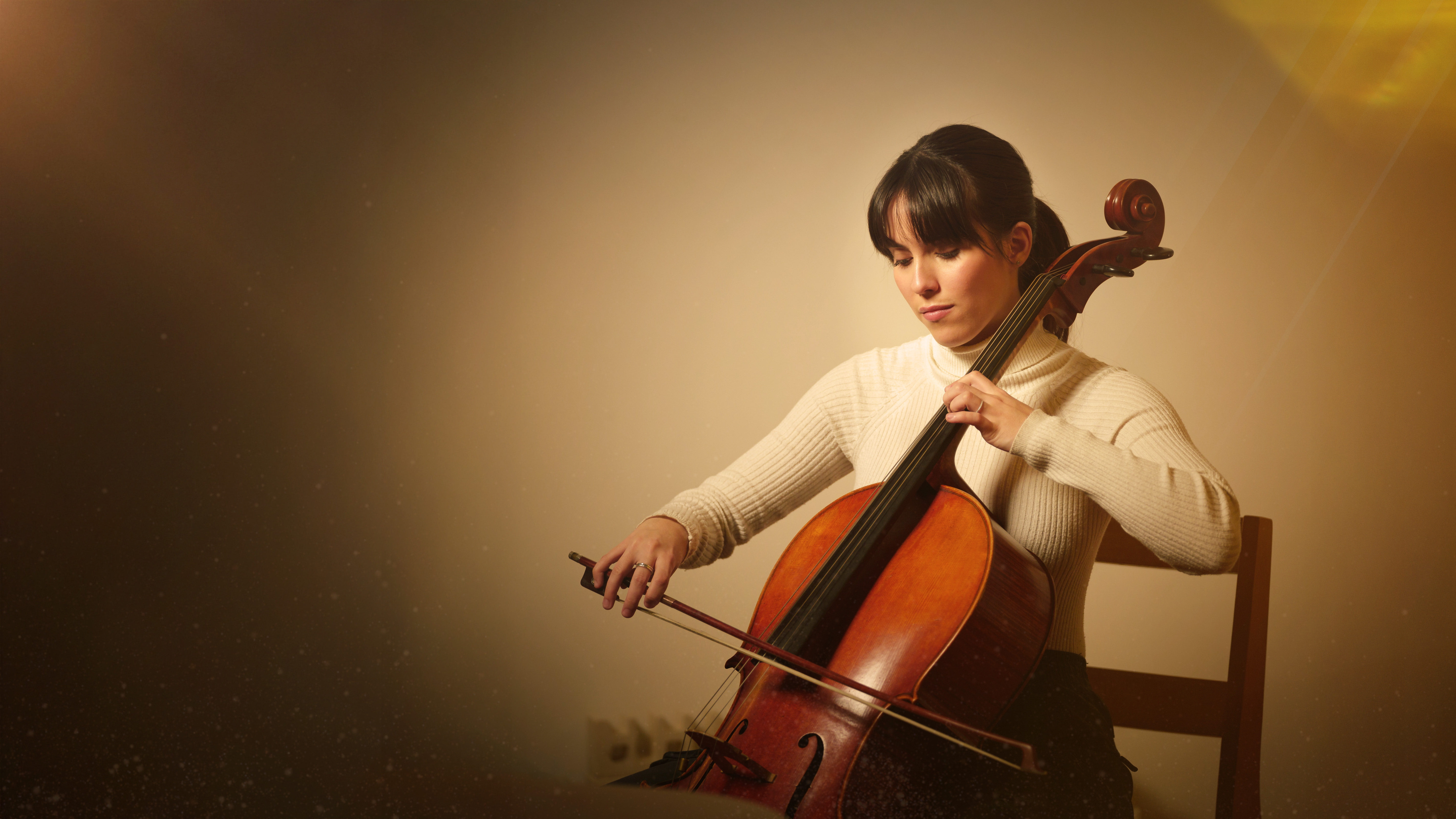 Fall for Dorico | Learn from the experts | Steinberg