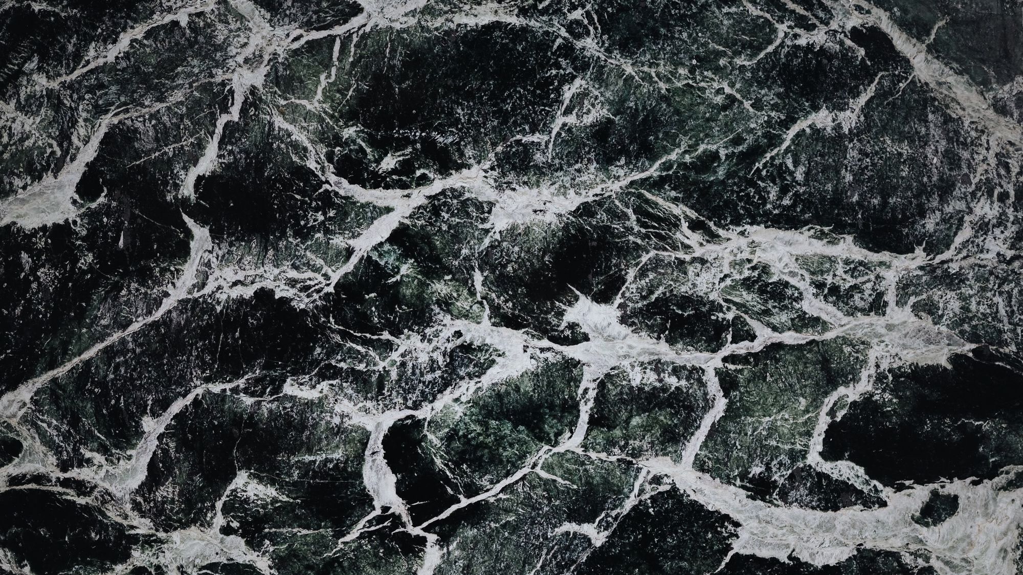 Dark Planet: Earth-Shattering Sounds | Steinberg