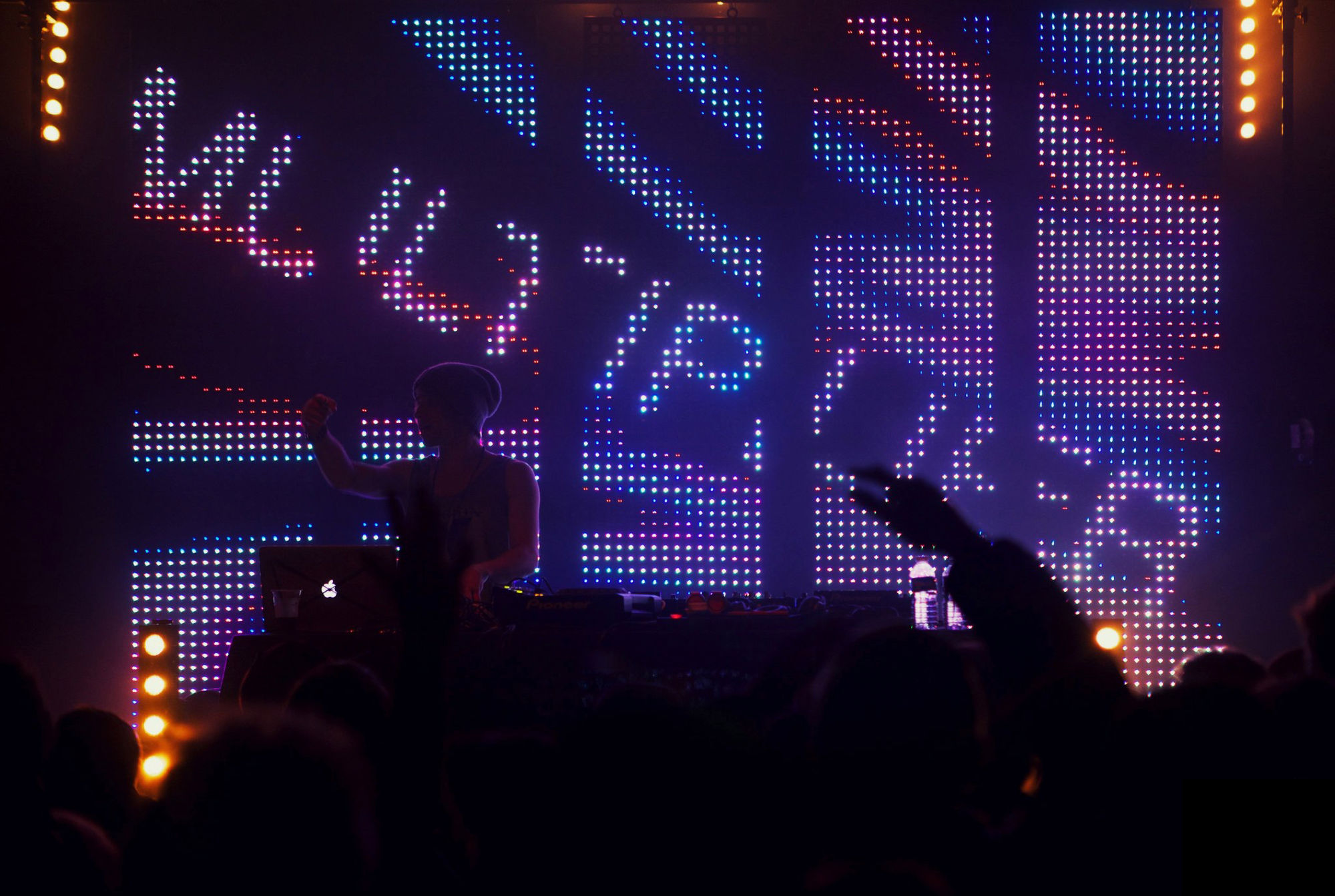 Padshop: Granular & Spectral Synthesizer | Steinberg