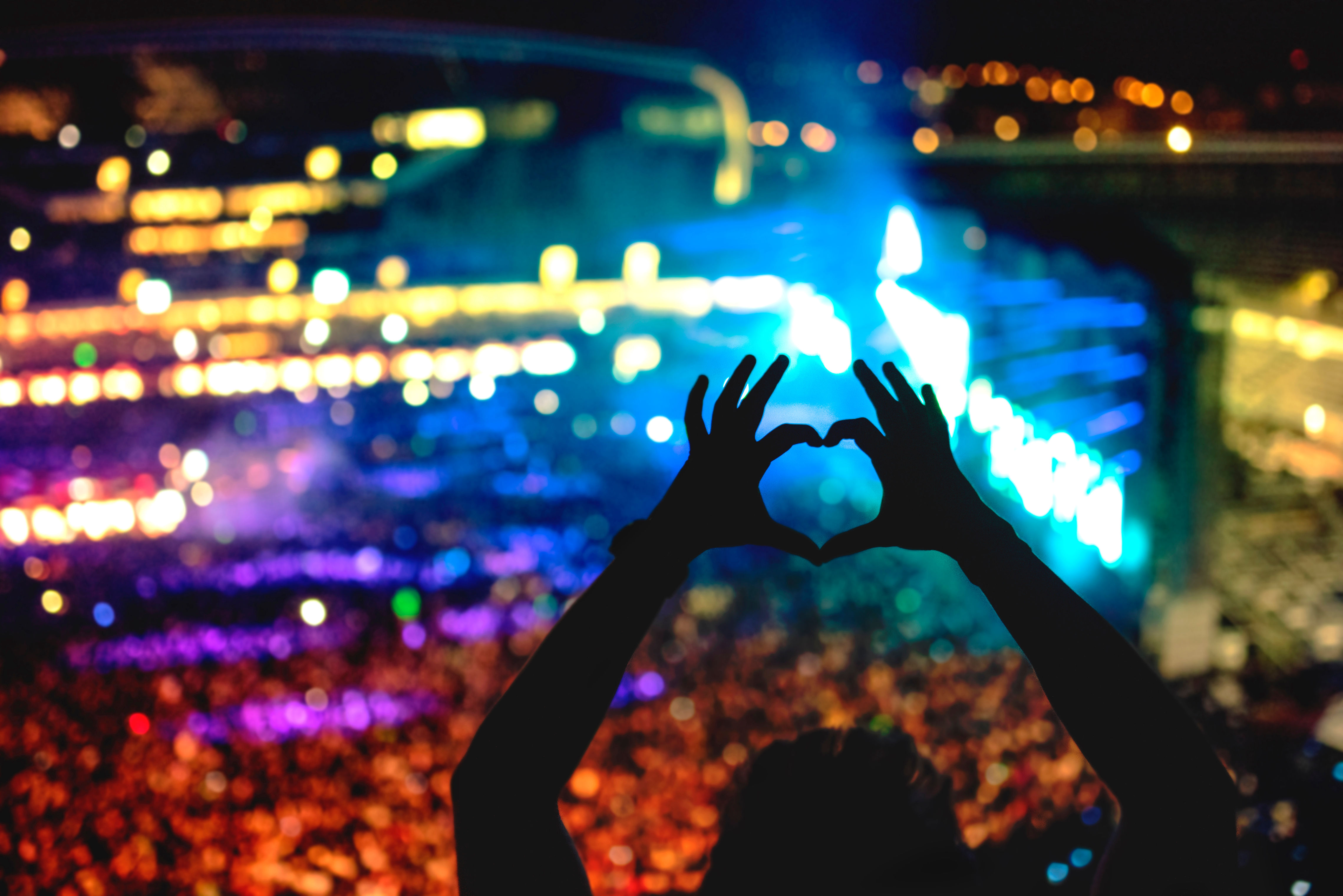 Pop Essentials for Groove Agent | Steinberg