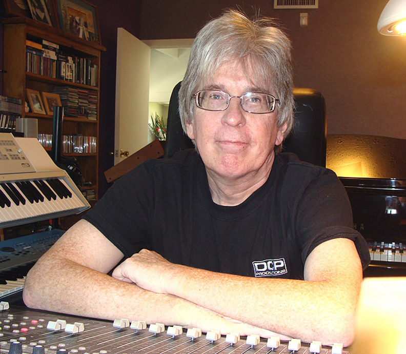 Sounds Of Soul for Retrologue | Steinberg