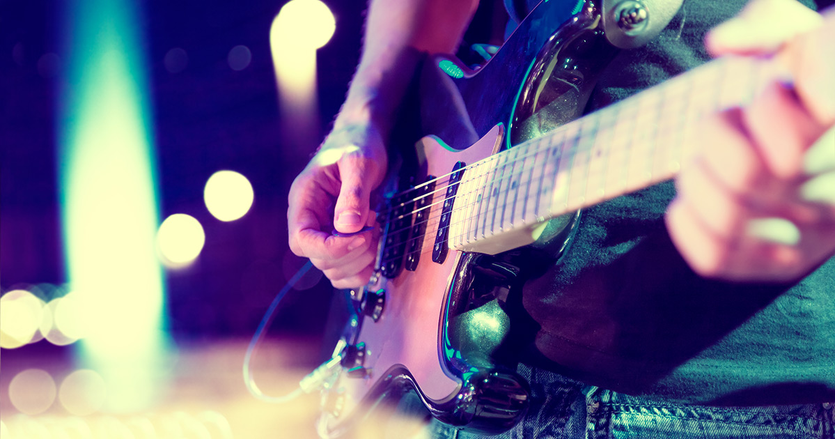 Fusion Essentials for Groove Agent | Steinberg