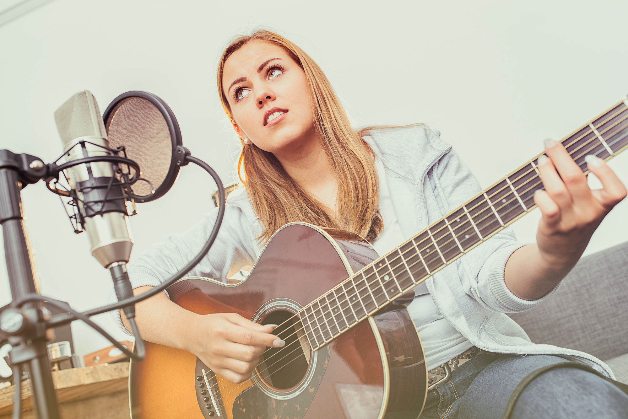 Songwriter Essentials for Groove Agent | Steinberg