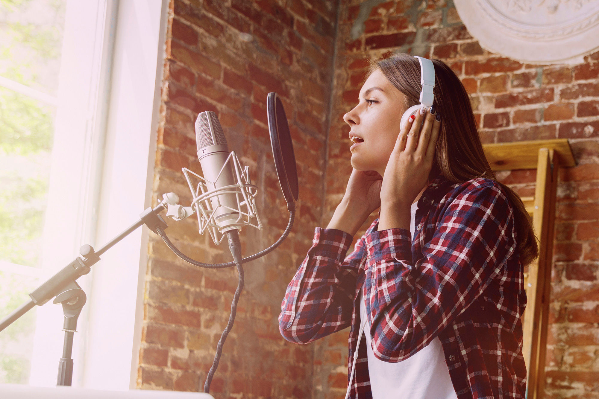 VST Connect: La solución de grabación remota | Steinberg