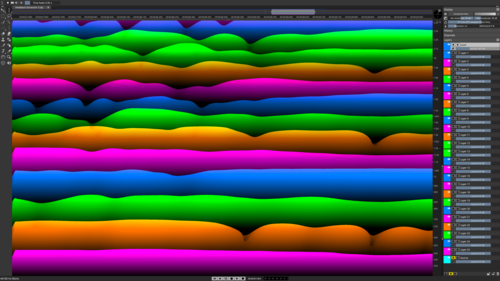 SpectraLayers: Advanced Spectral Editor | Steinberg